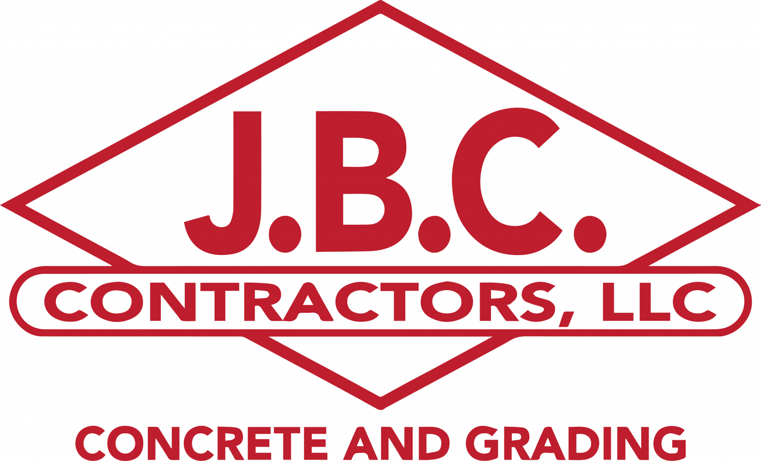 JBC Services - JBC Group